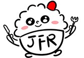 ログイン | 特定非営利活動法人JFR